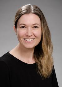 Faculty | Department of Dermatology