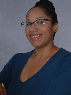 Admin Staff | Department of Dermatology