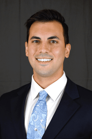 People | Department of Dermatology