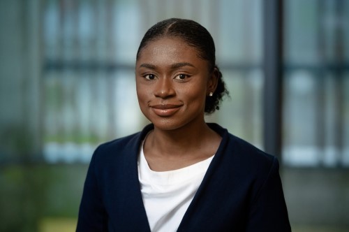 Simpson Lab Publishes First Research Paper on Darier Disease ...