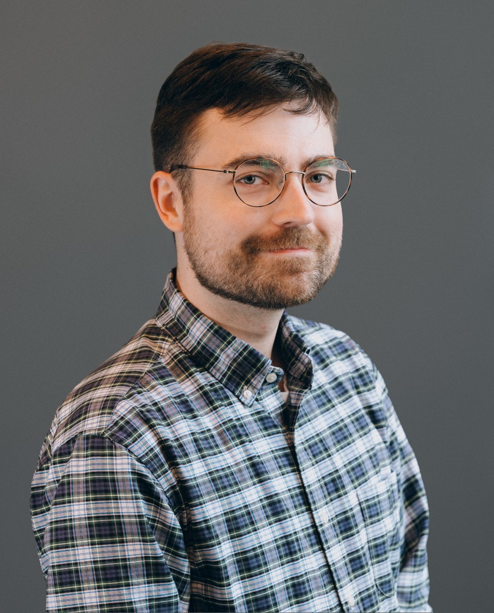 UW Dermatology Staff Nominated for Distinguished Staff Awards ...