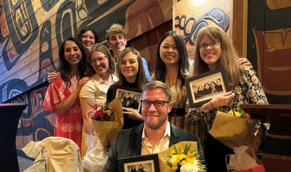 Home | Department of Dermatology