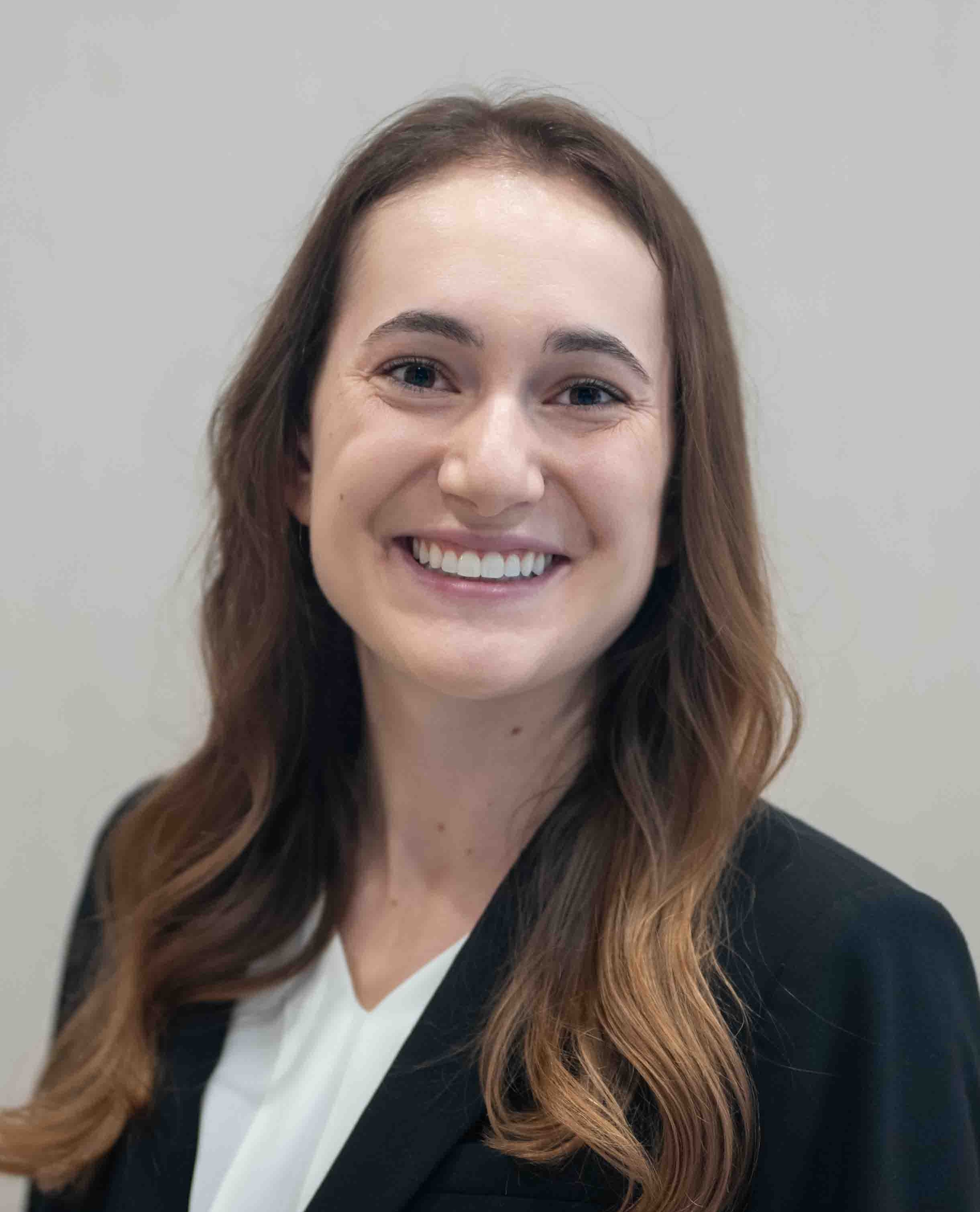 Meet Our Residents | Department of Dermatology