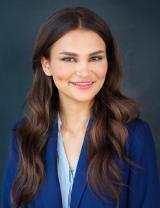 Meet Our Residents | Department of Dermatology