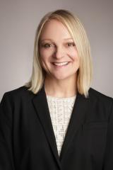 Meet Our Residents | Department of Dermatology