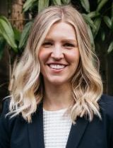 Meet Our Residents | Department of Dermatology
