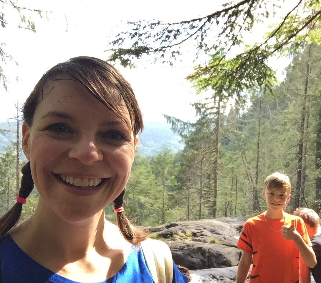 Residency Program | Department of Dermatology