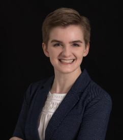 Residency Program | Department of Dermatology