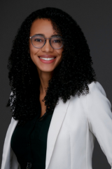 Meet Our Residents | Department of Dermatology