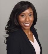 Meet Our Residents | Department of Dermatology